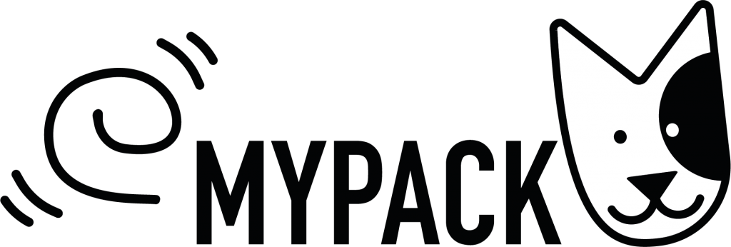 My Pack – Dogs United